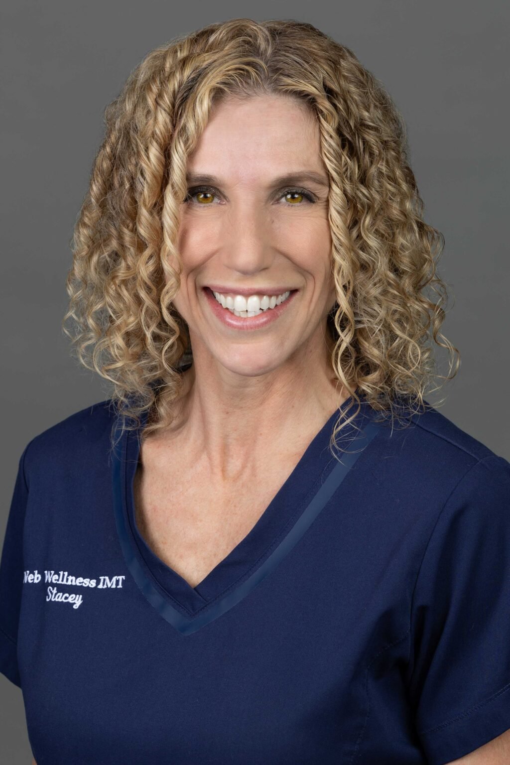 Muscular Therapy Services | Web Wellness Treatments